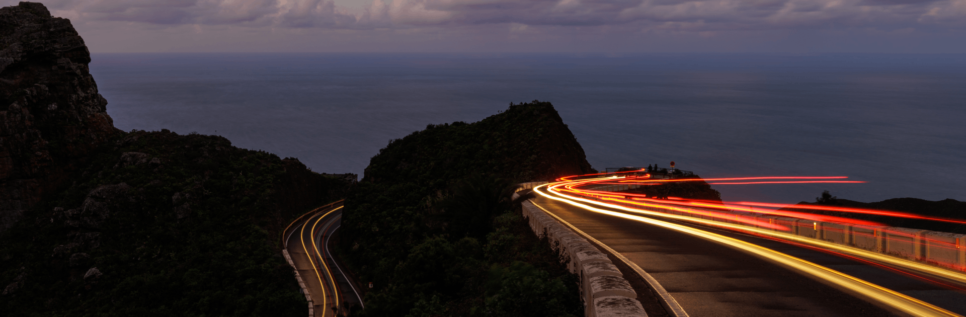 Reports and policies | Vision Blue