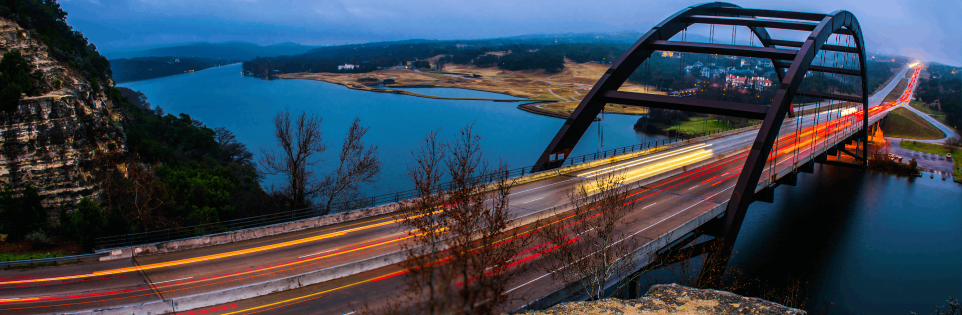 Commitment and approach | Vision Blue