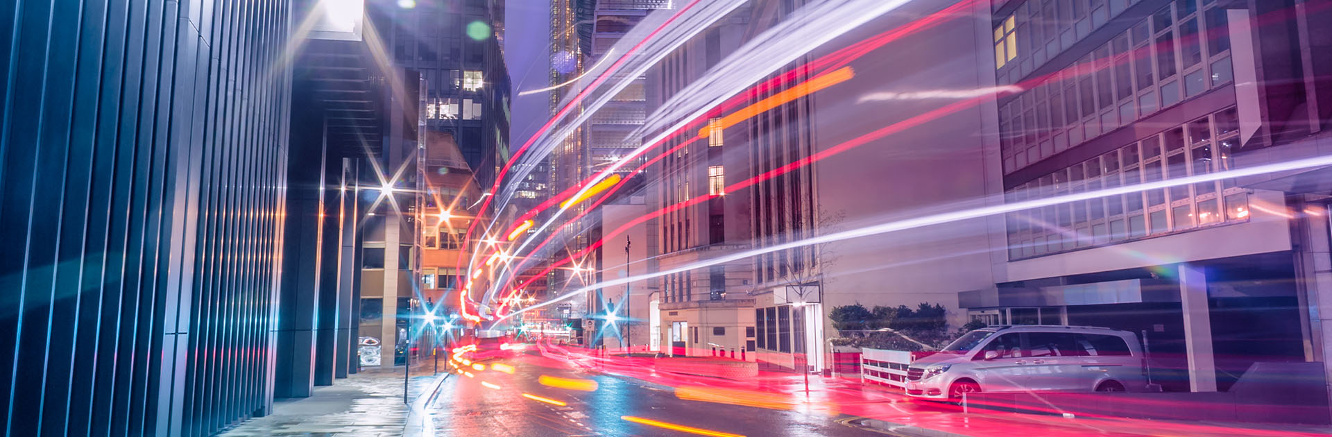 Contact us | Vision Blue