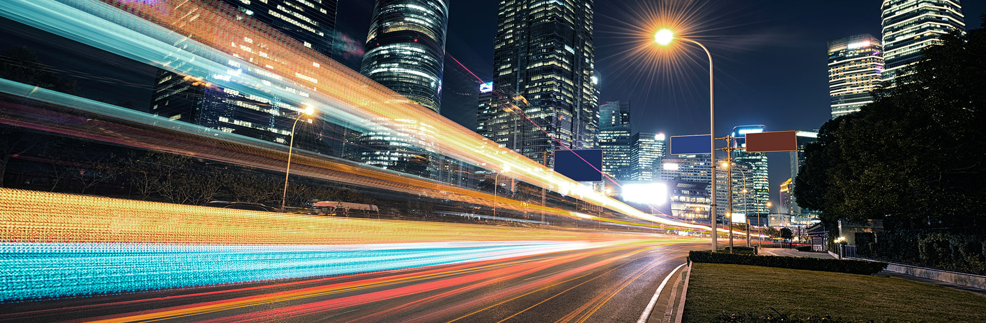 Working with us | Vision Blue